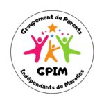 Le GPIM a 25 ans ! – GPIM.info